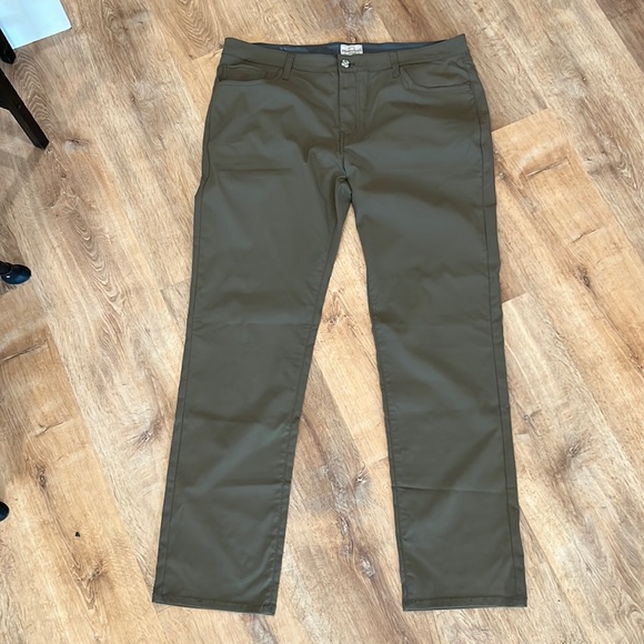 Weatherproof | Pants | Weatherproof Mens Pants | Poshmark